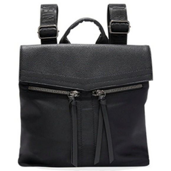 Botkier | Bags | Hpbotkier New York Trigger Backpack | Poshmark